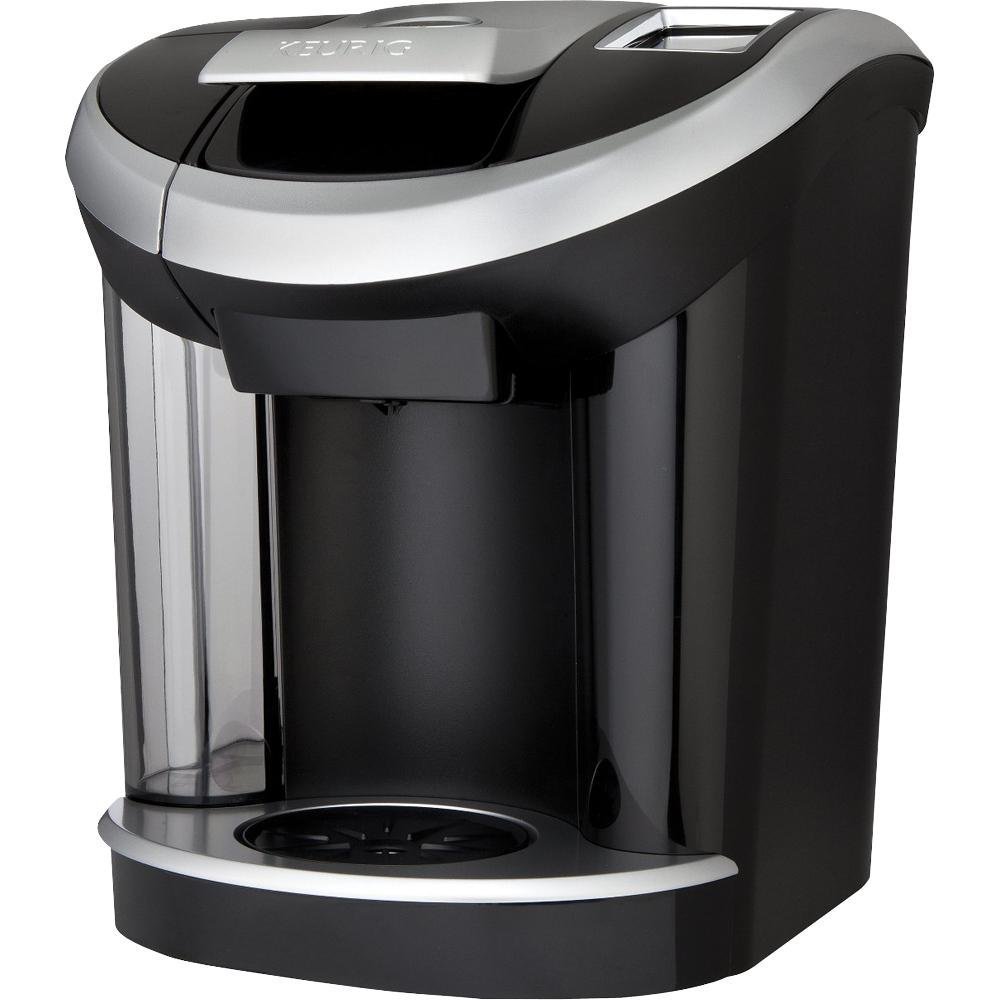 Keurig Vue Series | Daily Grind Unwind☕️