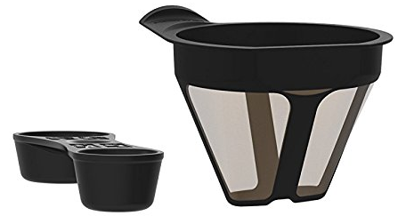 Ninja Coffee Bar Cf111 Single Serve System Review | Daily Grind Unwind☕️