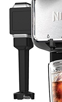 Ninja Coffee Bar Cf111 Single Serve System Review | Daily Grind Unwind☕️