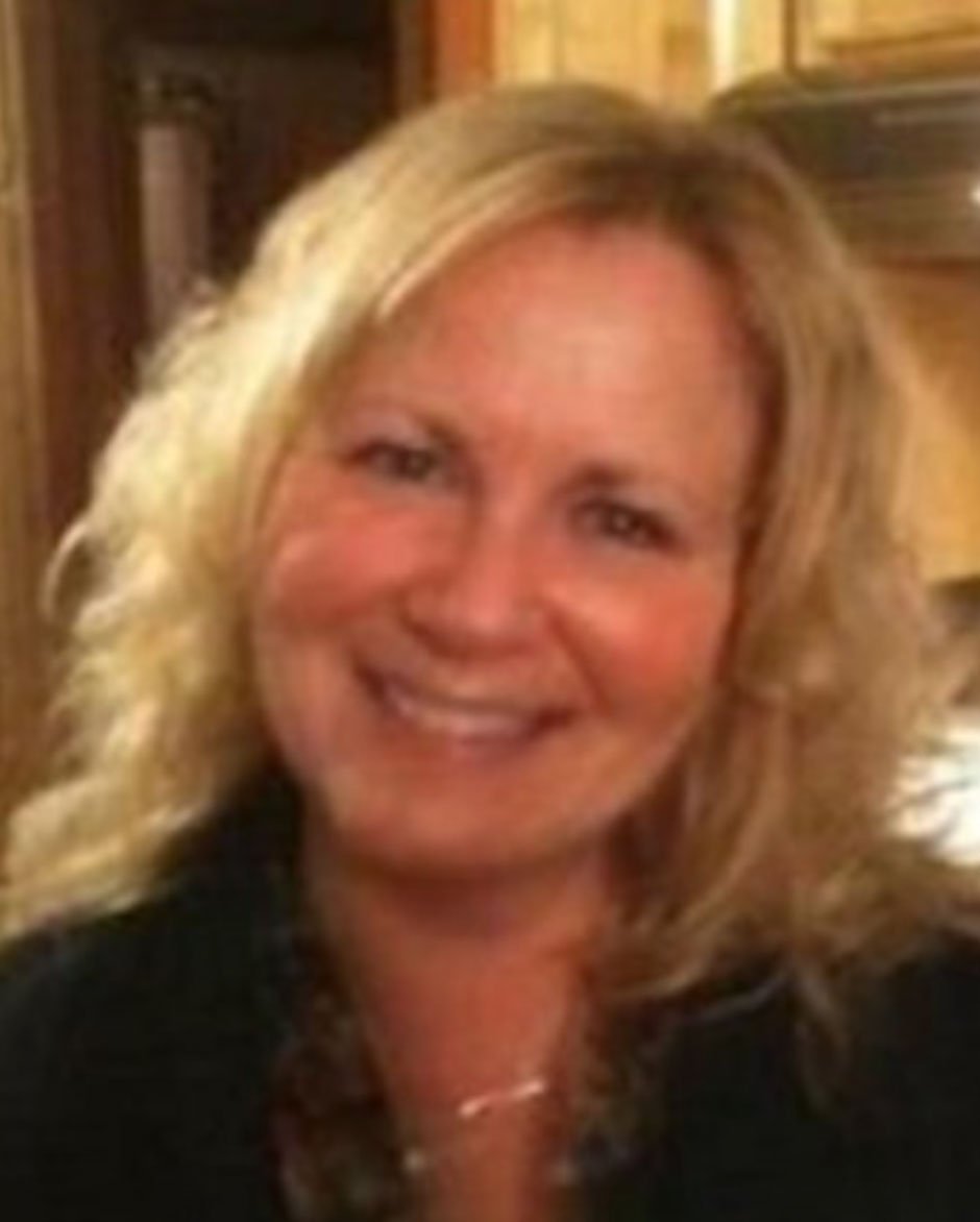 Sharon Lynn Adams’s personal life and her husband’s successful career ...