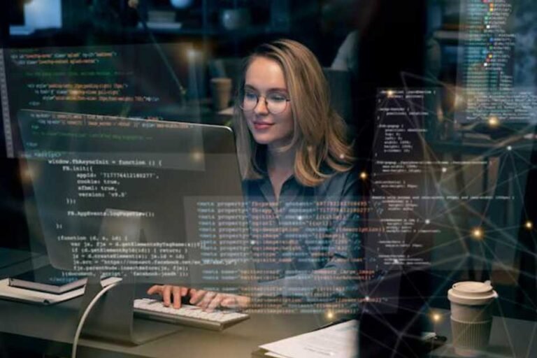 The 8 Biggest Factors That Affect Internet Speed | Daily Grind Unwind☕️