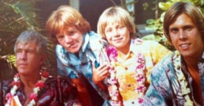 Everything to Know About Randi Kiger | Daily Grind Unwind☕️