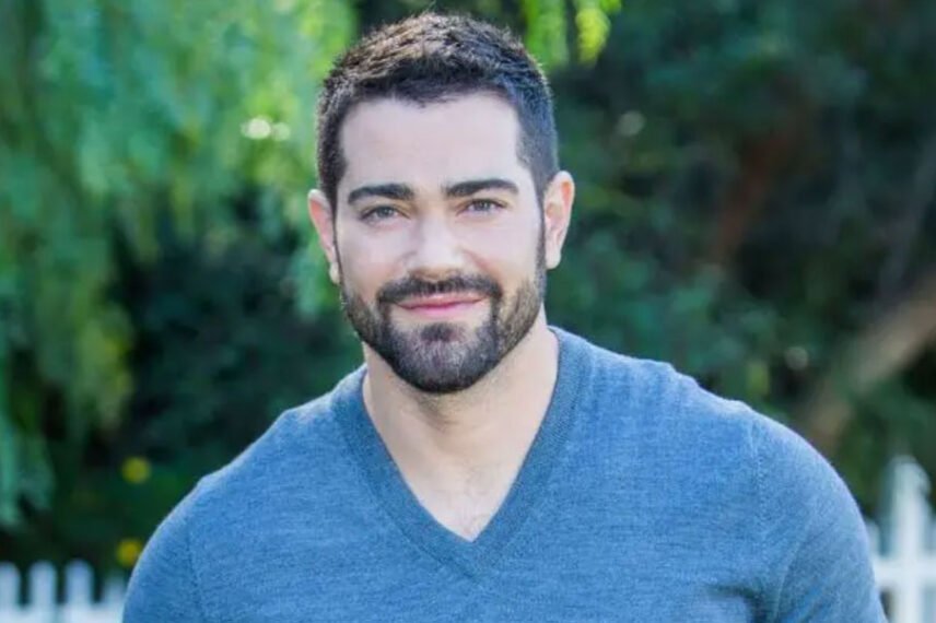 Exploring the Villains of “The Green Mile”: A Study in Complexity and ...