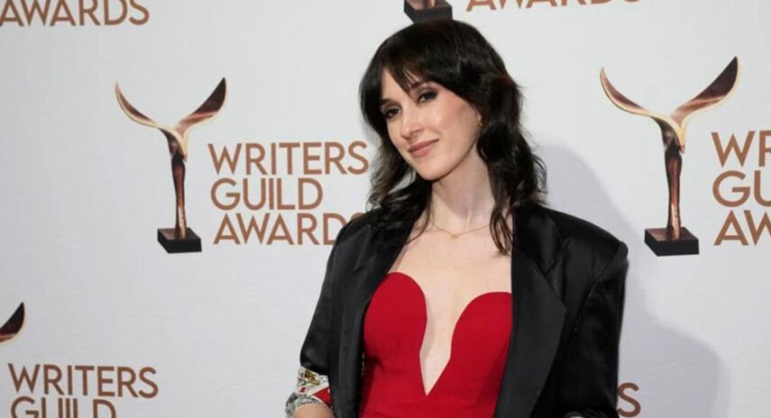 Who is Erin Neufer? A Closer Look into the Life Story of the Former ...