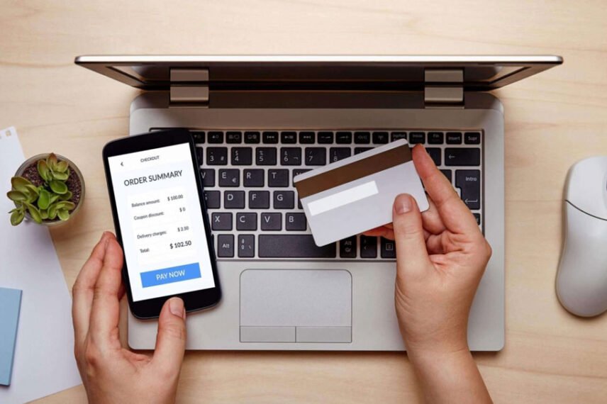 The 8 Biggest Factors That Affect Internet Speed | Daily Grind Unwind☕️