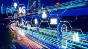 The 8 Biggest Factors That Affect Internet Speed | Daily Grind Unwind☕️